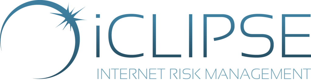 iClipseGlobal | Contact Us