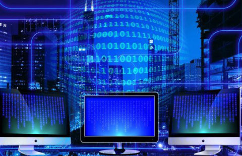 iClipseGlobal | Perception Engineering